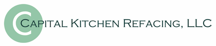 Custom Wood Cabinet Makers in Bucks County, PA – Capital Kitchen Refacing
